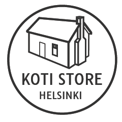 Tietoa meistä – Koti Store